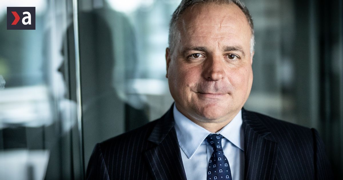 Juraj Droba: Ľudia už nechceli voliť Richarda Sulíka. - Tichý Signál